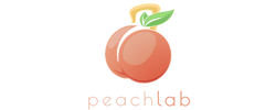 Contact Peach Lab Tampa | Women's Glute Studio